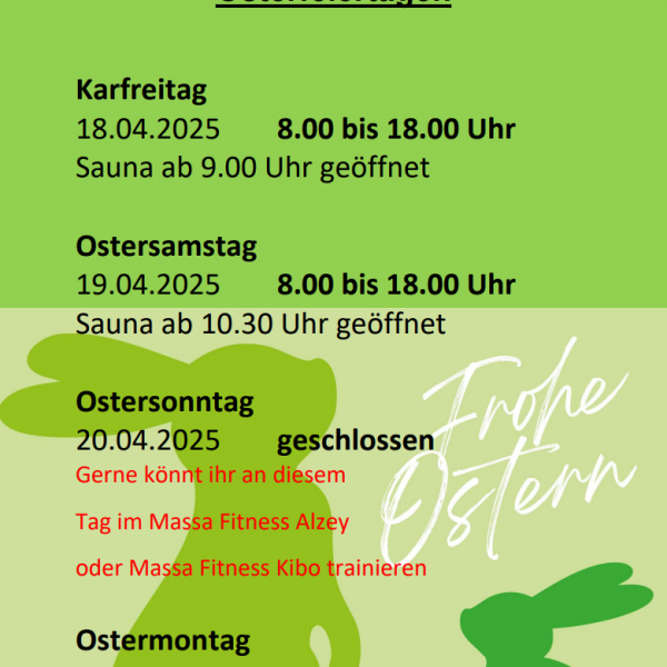 NEWGALAXY ALZEY | SPORT- UND FREIZEITPARK